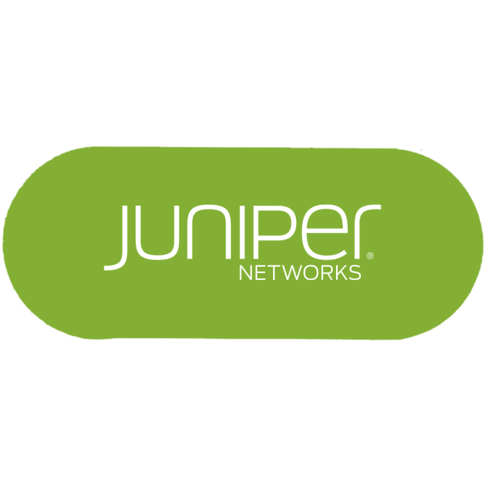 Watchpost™ Wireless Charging Pad